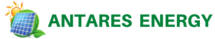 ANTARES ENERGY – Leading The World’s Sustainable Futures Our Only Safe ...